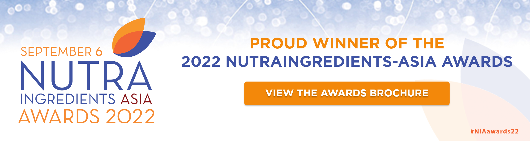 Superba Boost, CSIRO and Swisse named as winners in the 2022 Nutra Ingredients Award